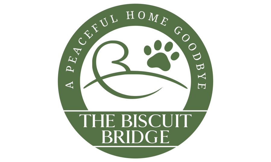 The Biscuit Bridge | Pet Euthanasia Mancot Flintshire